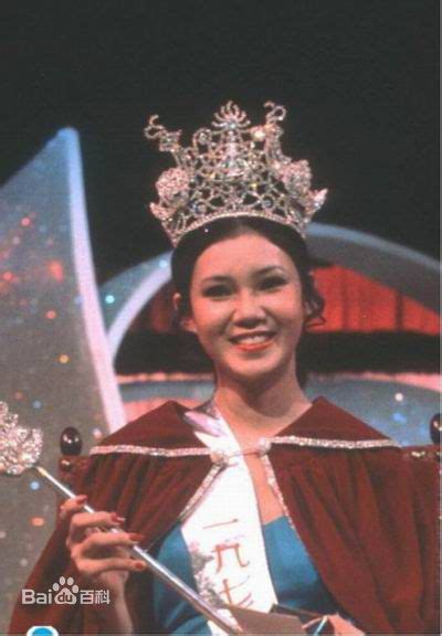 精选缪骞人cora Miao精彩图册 万佳直播吧