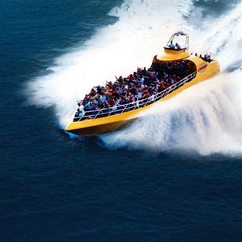 Catalina Island Adding Adventure Amenities At Two Harbors By Summer