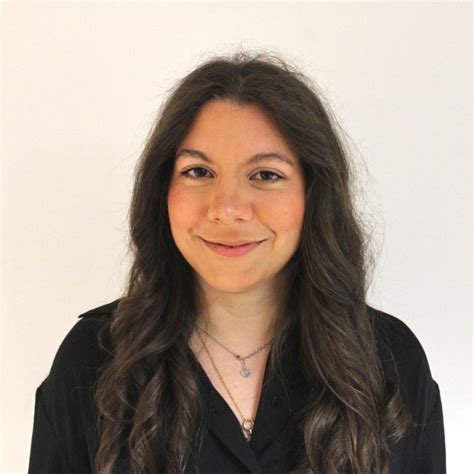 Marina Anzellotti Roma Lazio Italia Profilo Professionale Linkedin