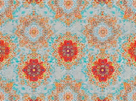 Premium Photo Design Small Patterns On White Color Background Vibrant