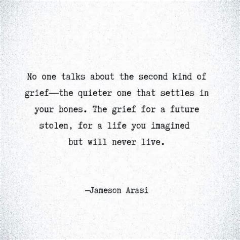 Meredith Keith Youtube