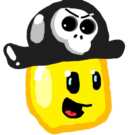 Emmit Animates Youtube