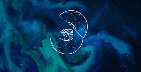 “sentinel 2b Or Not 2b” And Some Other Questions Filters Can T Answer
