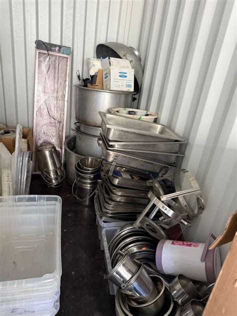 Uk Lokn Go Ltd Auction 17500800924909