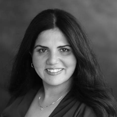 וובינר הצעד הראשון