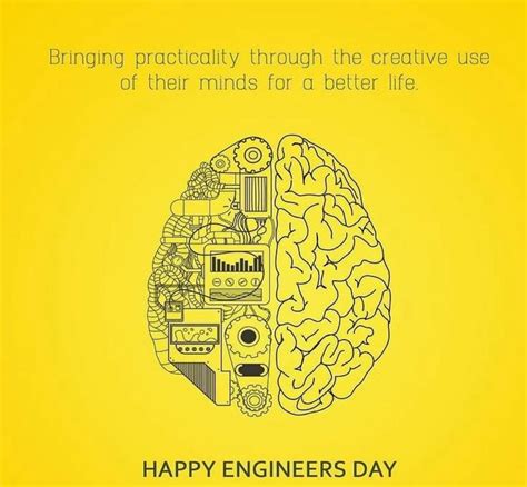 Nxtwave Sabeerpasha Mohammad