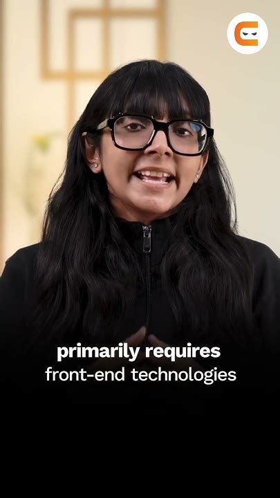 Top 5 Web Development Project Ideas Codingninjas Coding Programming