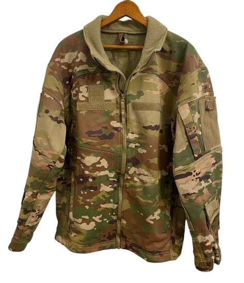 Militaria Collectables Picclick Uk