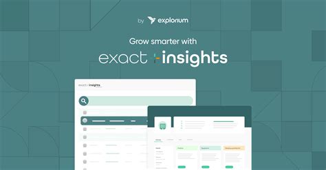 Phytotech Labs Overview Services Products Equipment Data And More