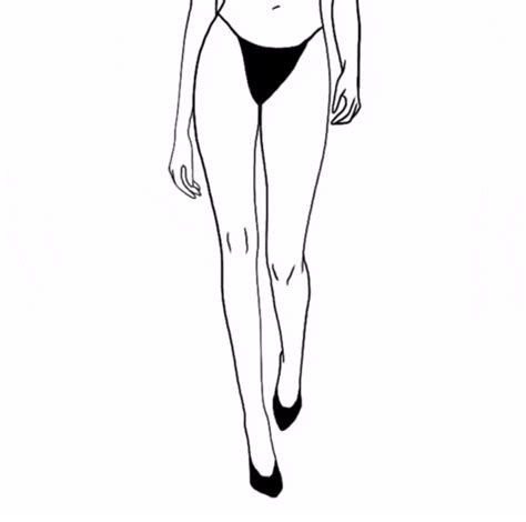 Woman Undressing S Find And Share On Giphy