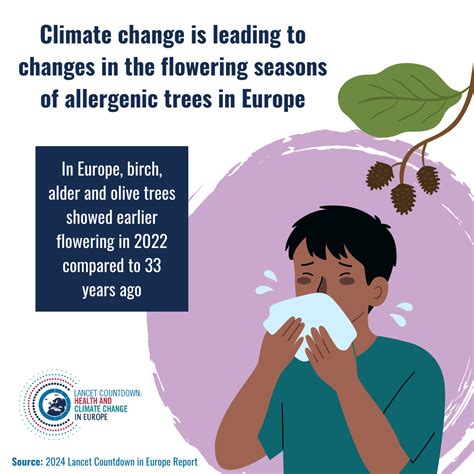 141 Allergenic Trees Catalyse