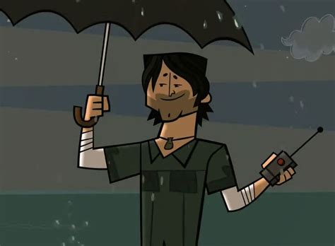 Pin By Shelby Pierson On Total Drama Island Chris Mclean Total Drama Island Cool Cartoons Drama