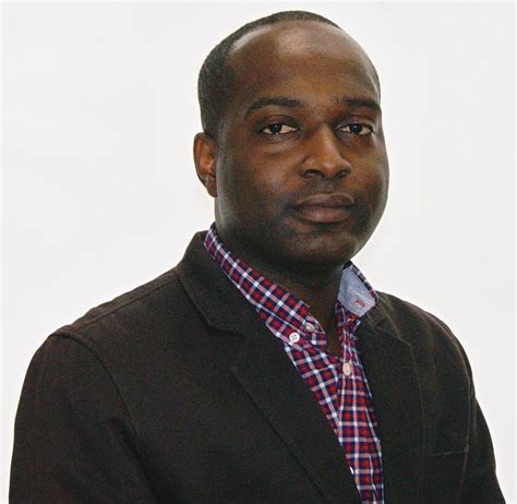 Abdulrahman Idris Medium