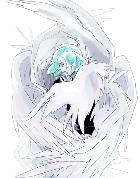 Pin By Scy Thz On Phos Manga Collection Fan Art Character Design