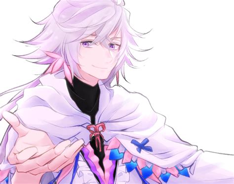 Merlin Fate And 1 More Drawn By Namakooo13 Danbooru