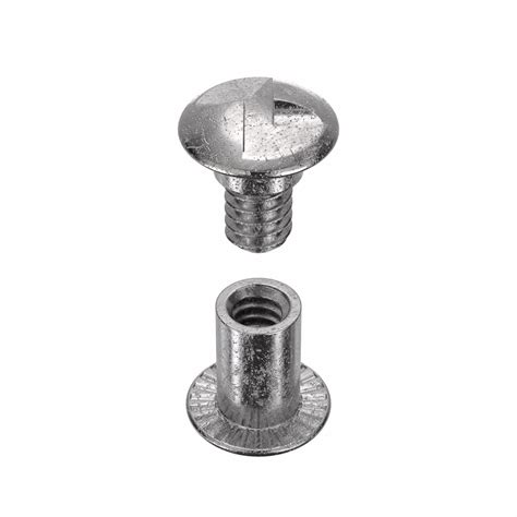 10 24 Thread Size 14 In Brl Dia Binding Post Assembly 5mb83