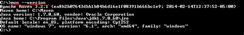 Using PowerMockito To Mock Final And Static Methods In Java Unit Testing CodeProject