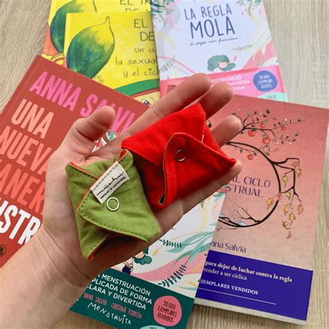 Llibre La Sang Del Drac Nüshu