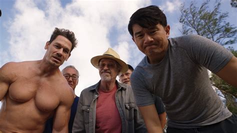 John Cena Steve Cena