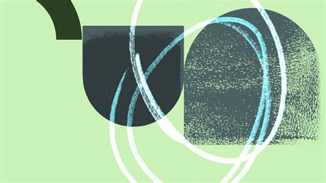 How To Help Patients With Low Numeracy Skills Track Symptoms