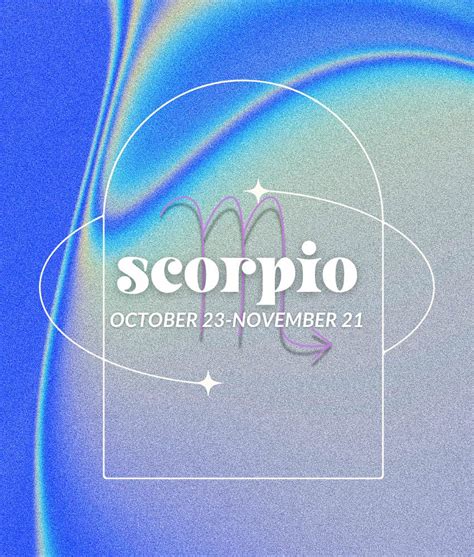 What Each Zodiac Sign Needs To Know About The Powerful New Moon The Week Of July 21 Yourtango