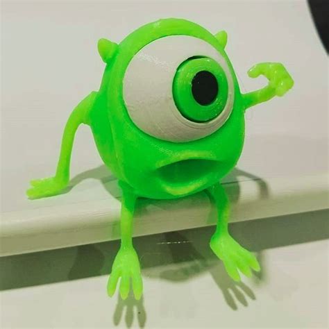 Flashforge Creator Pro 3d Printer Review Top 3d Shop