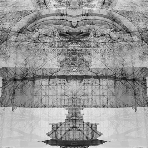 The Plaster Angel On Behance