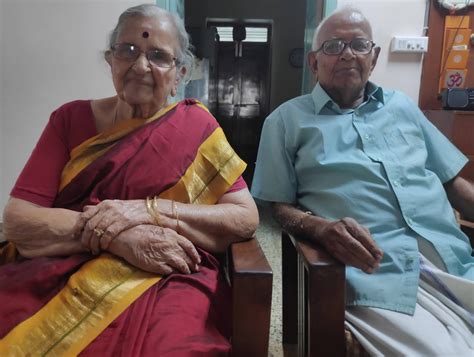 Temple Travel And Sport Periyava Vathsala Sivaswami Kalalaya