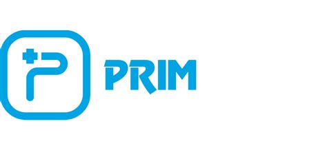 We Improve Peoples Lives By Leading Healthcare Innovation Prim