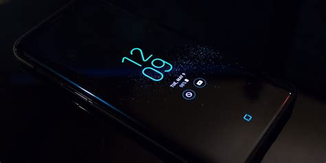 Of The Best Hacking Apps For Android Make Tech Easier