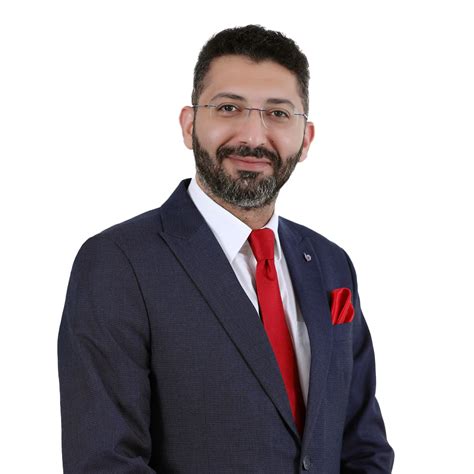 What Is Moa In Uae Comprehensive Guide Aws Legal Group Partnered