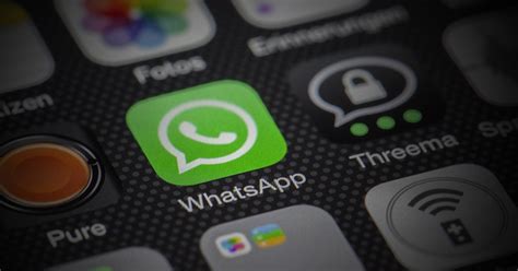 Էդուարդ Հակոբյանի անունով Whatsapp ում կեղծ օգտահաշիվներ են ստեղծվել