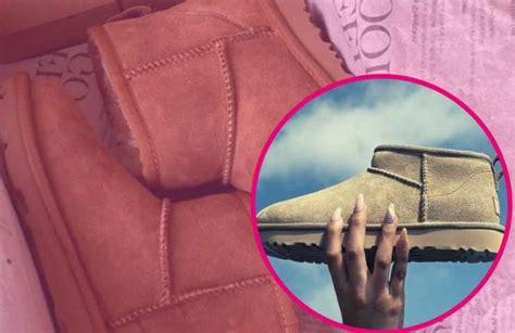 Mini Ugg Trend Dellinverno 2023 Come Abbinarli Per Look Al Passo Con