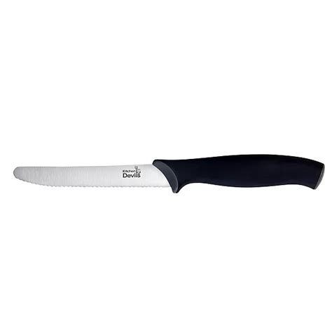Kitchen Devils Multi Purpose Knife Lakeland