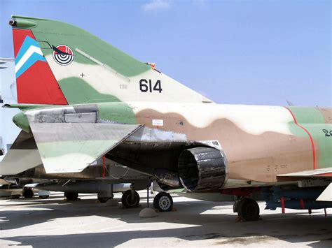 Kurnass 2000 Walk Around Page 1