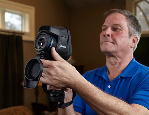 5 Best Sellers From Flir Knowhow