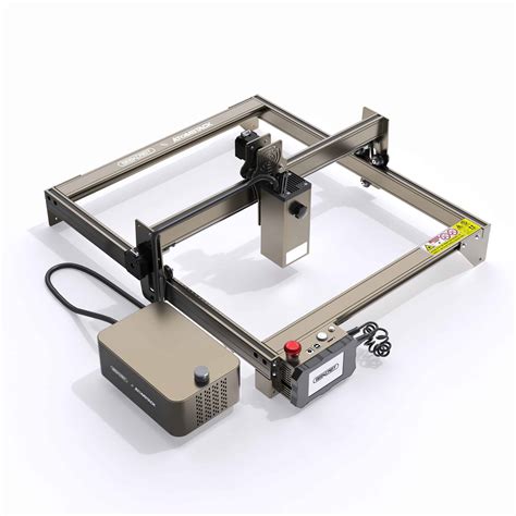 Atomstack S20 Pro Laser Engraver Gizcoupon