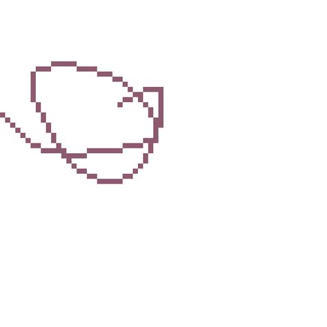 Kaban Ebans Gallery Pixilart