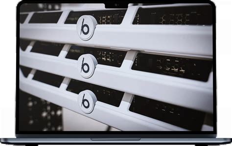 Try Our No Nonsense Web Application Firewall