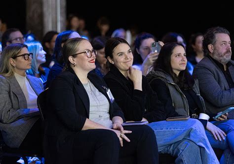 Formations Infopresse Lexpert Formation En Communication Marketing Au Québec