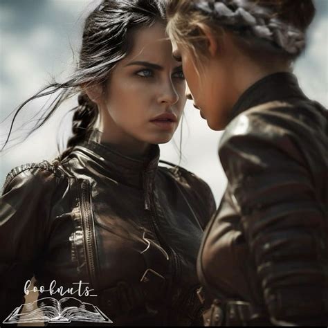 Dream World Arts On Instagram ️iron Flame Spoilers Ahead And In