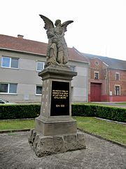 Categoryklenovice Na Hané Wikimedia Commons