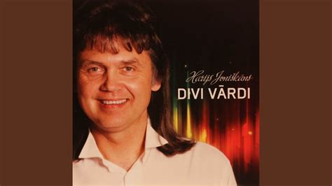 Sārtās Rozes Youtube