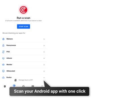 Bitdefender Vs Webroot 2025 Which One Is Better Cybernews