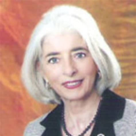 Renate Hahn Repräsentantin Olympische Sport Bibliothek Xing