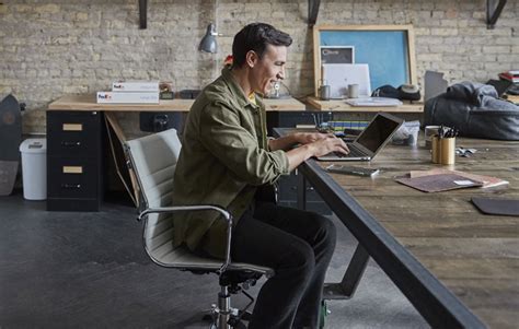 Customs Documents Fedex