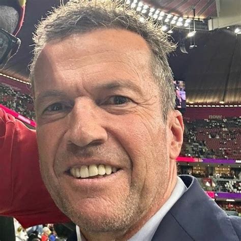 Matthaus Lautaro è Migliorato Senza Lukaku E Su Roma Inter