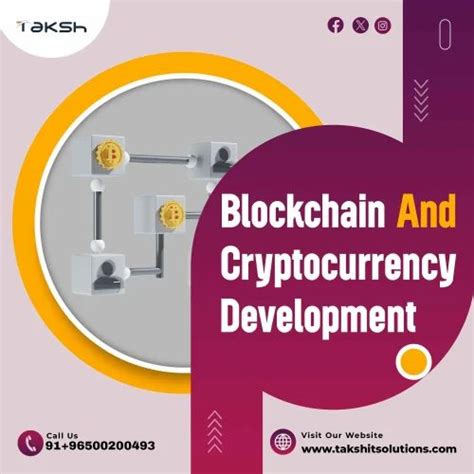 Blockchain Based Smart Contract Platform At ₹ 1000000year Multi