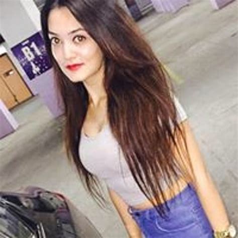 Swati Seth Biography Height And Life Story Super Stars Bio