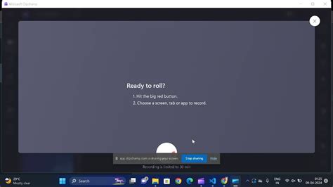 Internship Task1 Coderscave Webdevelopment Frontenddeveloper Intern Ubedullah